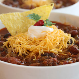 Food to fuel your ski day | Snow Sports Canada